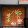 Akshara Vinyasa by AD Studio9 - RTF | Rethinking The Future