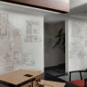 Akshara Vinyasa by AD Studio9 - RTF | Rethinking The Future