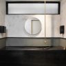 Akshara Vinyasa by AD Studio9 - RTF | Rethinking The Future