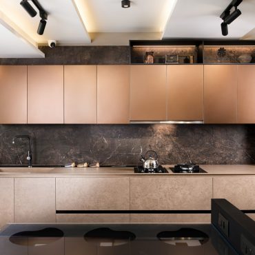 New Worli Store Launch by Kuche7 - RTF | Rethinking The Future