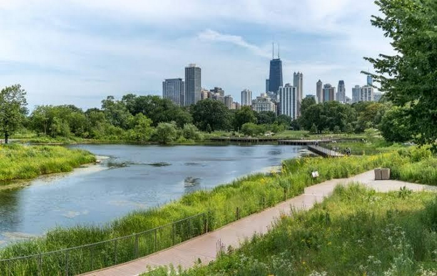 Terraforming Earth: The Planet as a Design Project - RTF | Rethinking ...