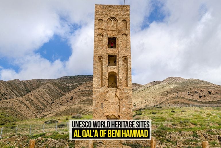 10 Examples of architectural tourism around the world - RTF ...