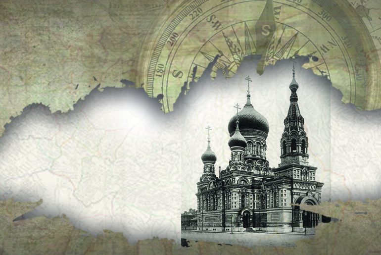 10 Examples of architectural tourism around the world - RTF ...