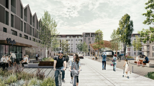The Future of Urban Design: Innovations That Will Reshape Our Cities ...