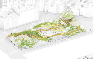 The Future of Urban Design: Innovations That Will Reshape Our Cities ...