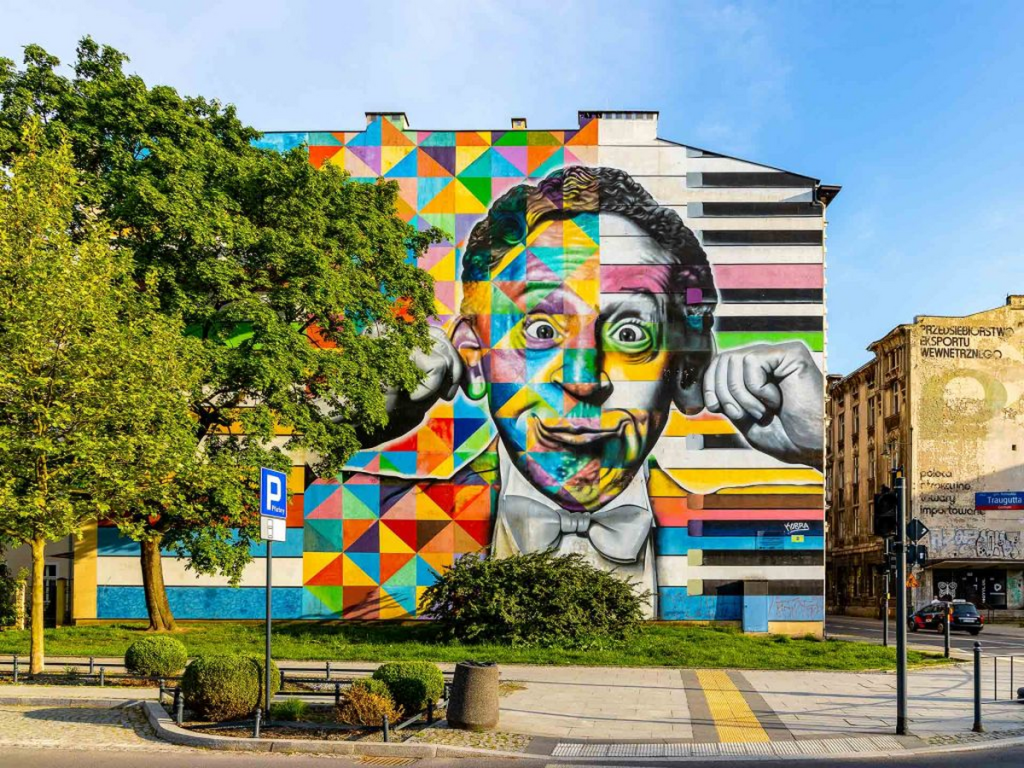 The Future of Urban Design: Innovations That Will Reshape Our Cities ...