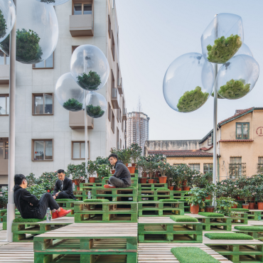 The Future of Urban Design: Innovations That Will Reshape Our Cities ...