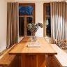 Multi-Sensory Café Design: Engaging All Five Senses for a Unique ...