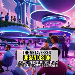 Multi-Sensory Café Design: Engaging All Five Senses for a Unique ...