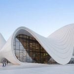 Architecture: A Testament to Time and Culture - RTF | Rethinking The Future