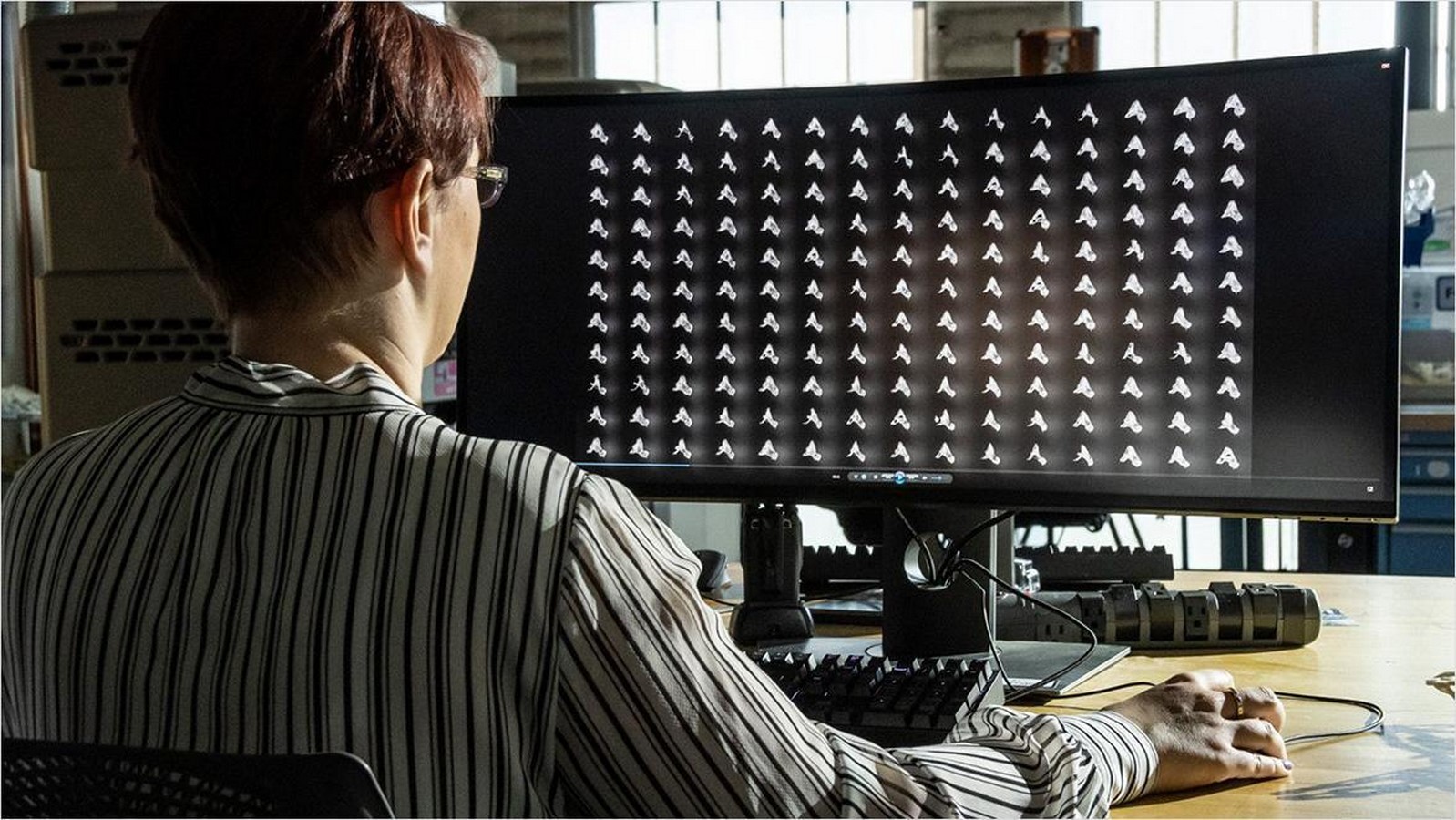 AI in Architecture: Redefining the Future of Design and Construction ...