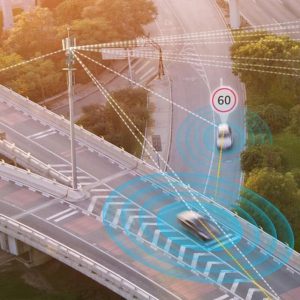 The Urban Flow: Redefining City Movement - RTF | Rethinking The Future