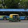 The Urban Flow: Redefining City Movement - RTF | Rethinking The Future