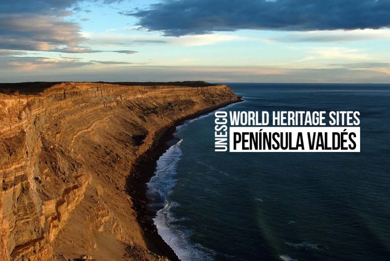 10 Examples of architectural tourism around the world - RTF ...