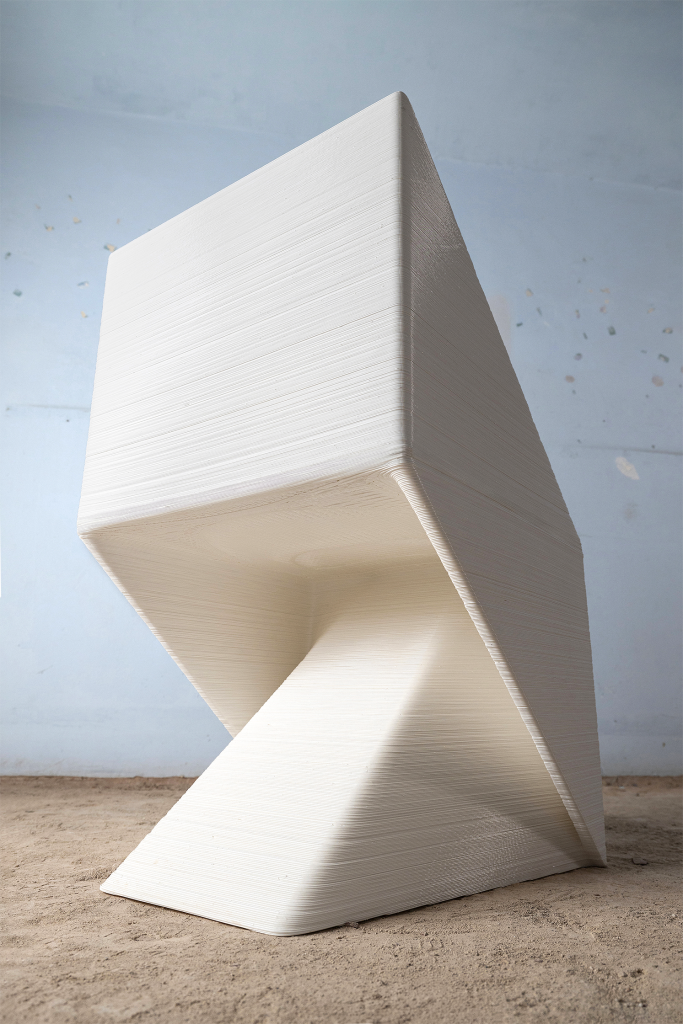 Design Dialogues with De Gregorio Henriksen Architects - RTF ...