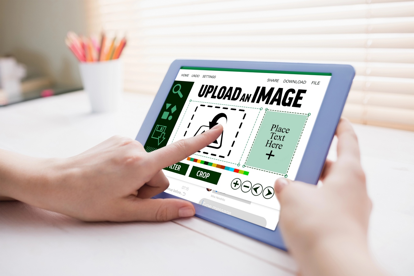 3 Major Reasons Why Stock Images Are Used for Business Purposes - RTF ...