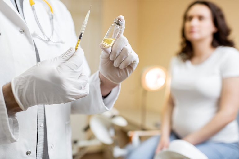 Exploring the options: understanding the different types of fertility ...