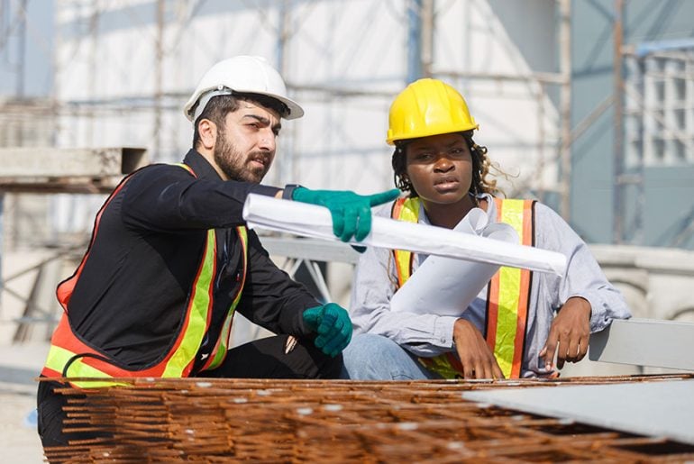 10 Things to Help You Make a Career in Construction - RTF | Rethinking ...
