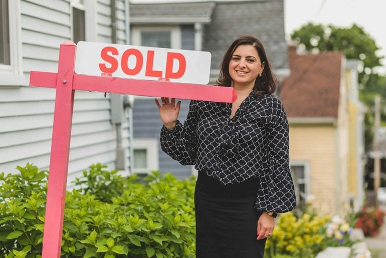 4 Ways You Can Find The Best Realtor In Your Area - RTF | Rethinking ...