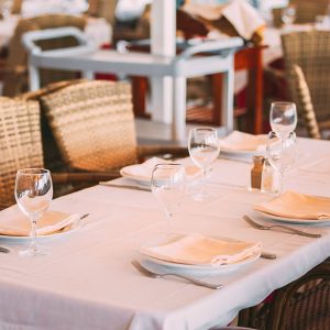 Multi-Sensory Café Design: Engaging All Five Senses for a Unique ...