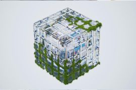 The Role of Smart Landscaping in Future-Forward Architecture - RTF ...