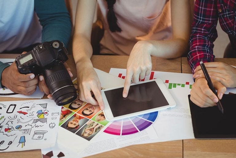 Understanding Image Segmentation: The Fundamentals and Core Techniques ...