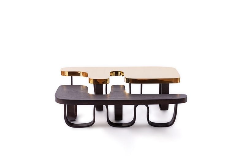 Efo Table by Sources Unlimited - RTF | Rethinking The Future