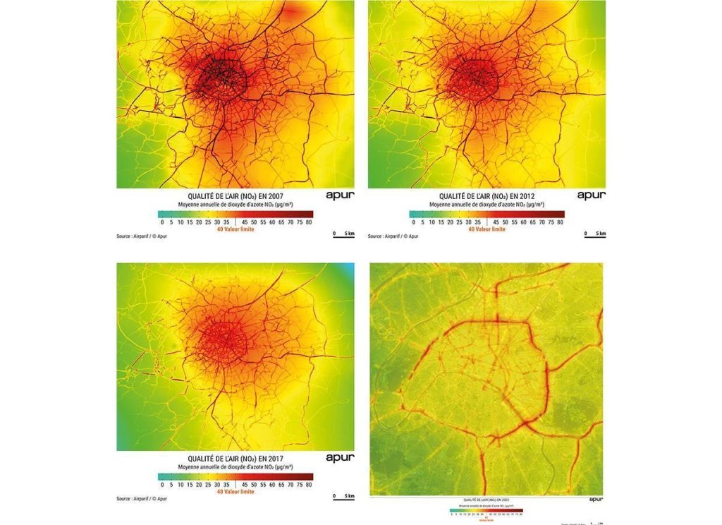 Contested Streets: Reimagining Walkability in Delhi - RTF | Rethinking ...