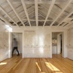 Pombaline Style of Architecture - RTF | Rethinking The Future