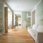 Pombaline Style of Architecture - RTF | Rethinking The Future