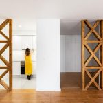 Pombaline Style of Architecture - RTF | Rethinking The Future