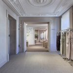 Pombaline Style of Architecture - RTF | Rethinking The Future