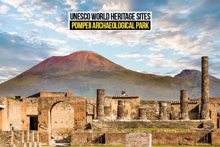 10 Examples of architectural tourism around the world - RTF ...
