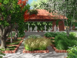 Community Involvement in Funerary Design - RTF | Rethinking The Future