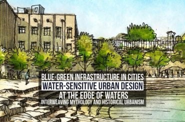 An overview of what is waterfront development - RTF