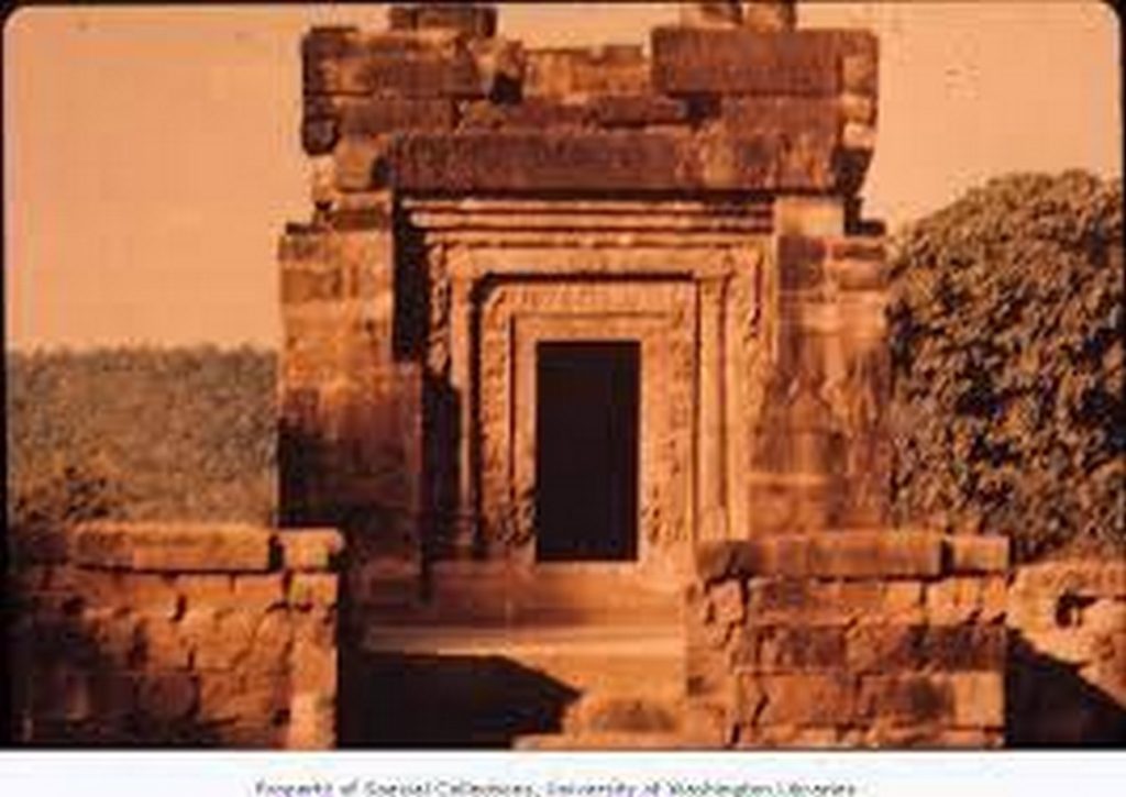 Evolution from rock-cut caves to grand temples, exploring design ...