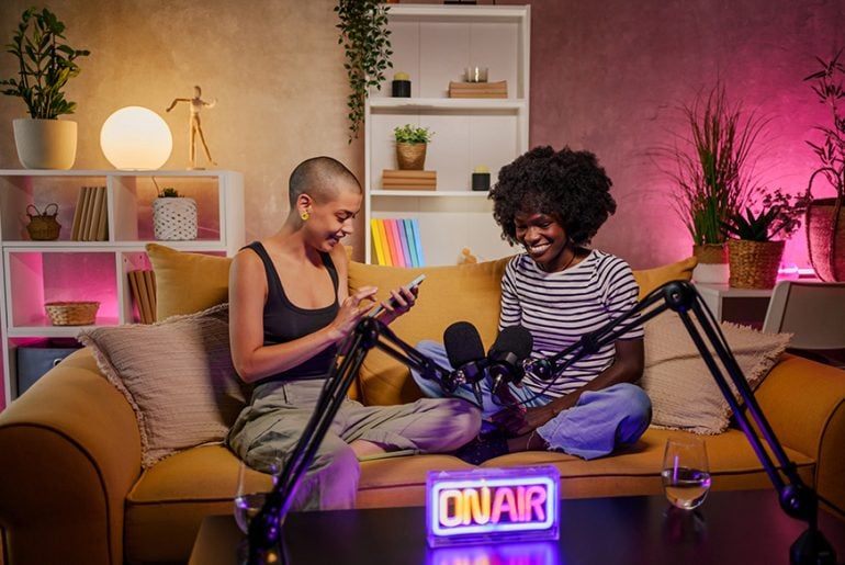 Onlychar Ai And The Unfiltered Nsfw Ai Chat Revolution Rtf 6064