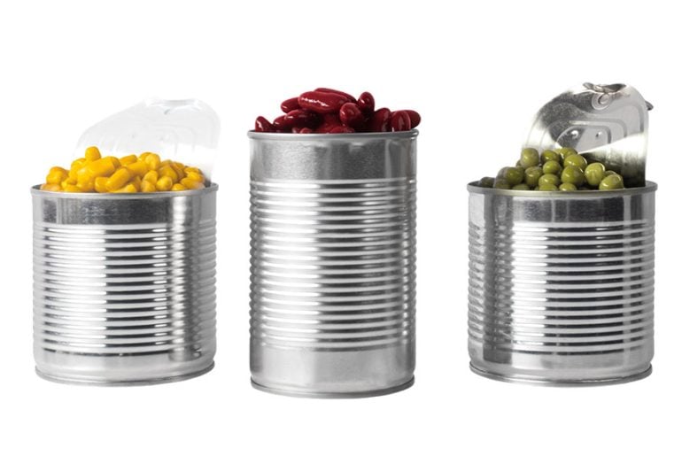 Why Choose Tin Packaging Suppliers for Your Product Needs - RTF ...