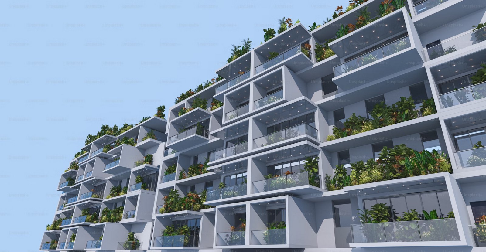 Why Sustainable Urban Design Must Prioritize Environmental Hygiene ...