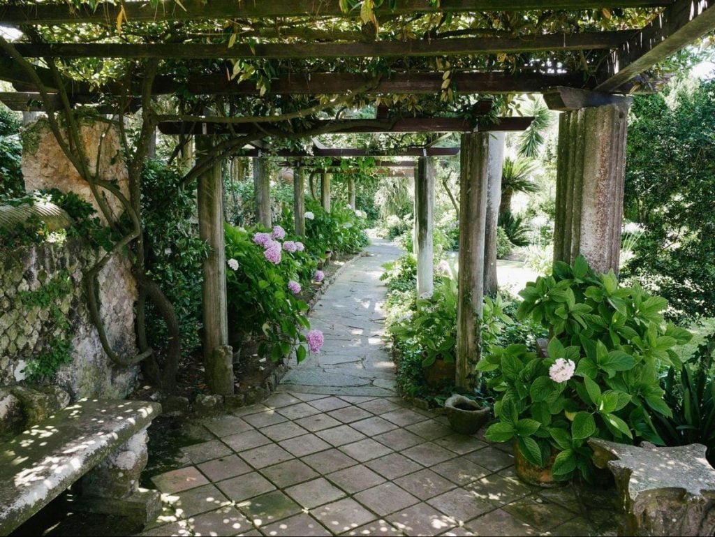 Designing Backyard Spaces That Complement Urban Architecture: Transform ...