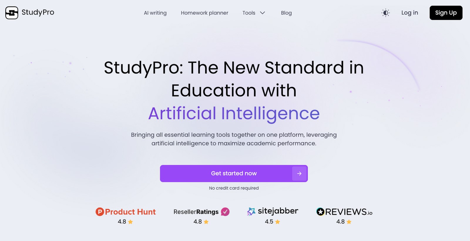 6 Best AI Tools to Refine Your Writing: Better Paragraphs, Less Effort ...