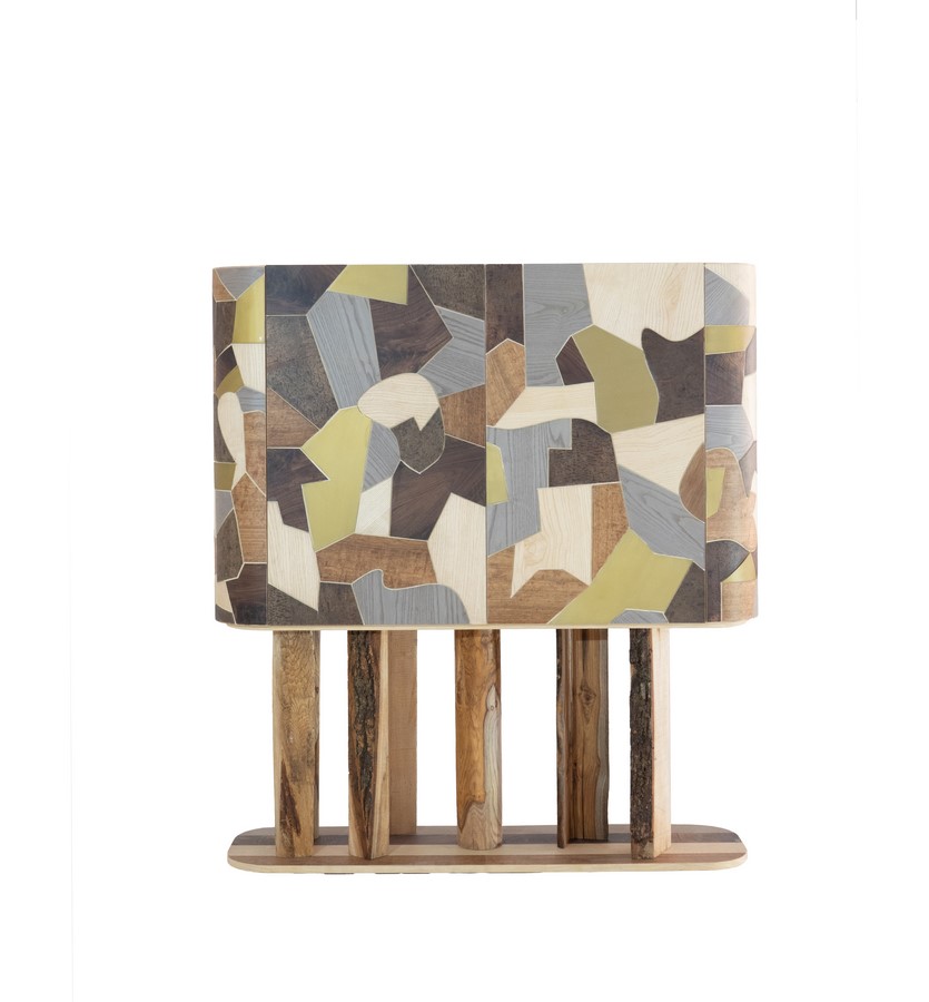 Revive Collection by Nivasa - RTF | Rethinking The Future