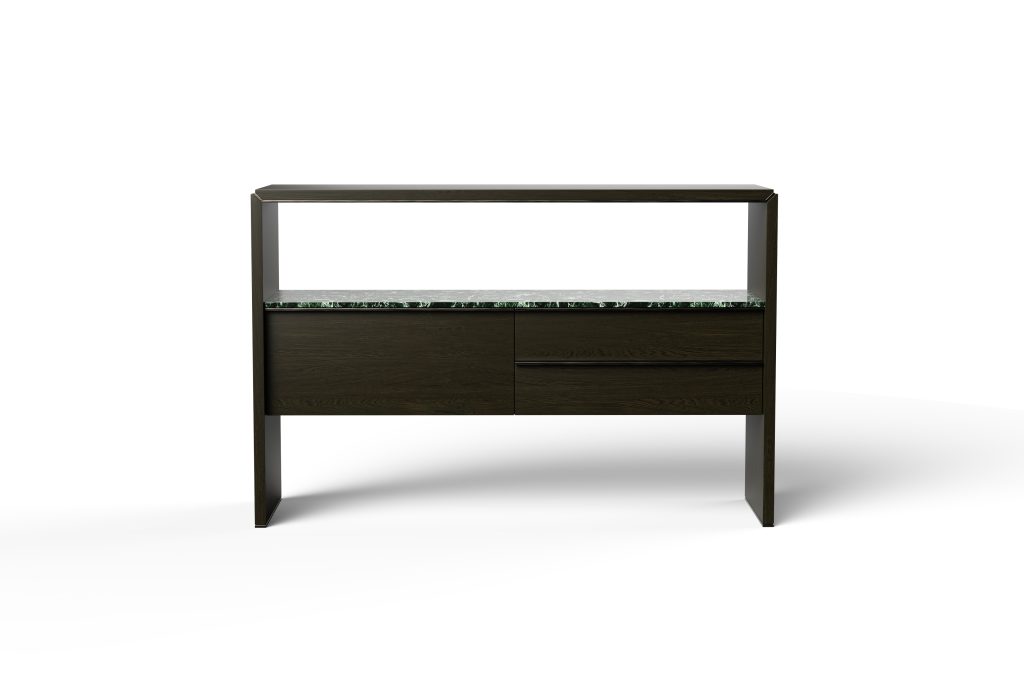 Lucento Collection with Refined Living Room Designs for Modern Indian ...