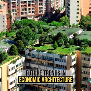 Innovative Approaches to Architectural Design: Shaping the Future of ...