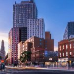 Innovative Approaches to Architectural Design: Shaping the Future of ...