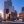 Innovative Approaches to Architectural Design: Shaping the Future of ...