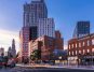 Innovative Approaches to Architectural Design: Shaping the Future of ...