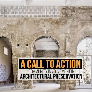 Innovative Approaches to Architectural Design: Shaping the Future of ...