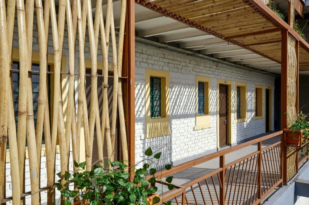 Community Housing and its Impact on Urban Design - RTF | Rethinking The ...