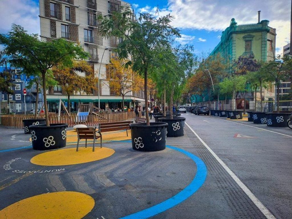 Future Trends in Urban Design: Designing Urban Optimism Beyond the Plan ...